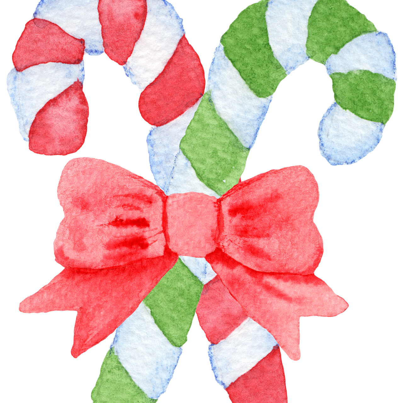 Forrest Green Farm's Wellness Simplified! Festival Series – Forrest ...